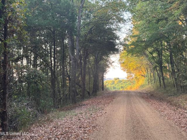 0 Cooperlow Road