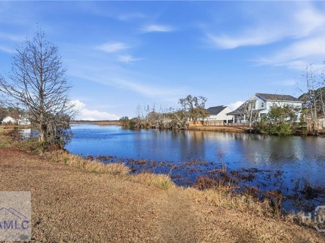0 Colonial Drive