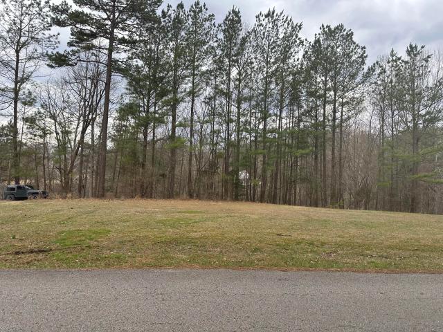 0 Colony Road # Lot # 2/ Section C