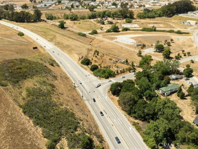 0 Colony, San Luis Obispo, CA 93405 | MLS #SC26003