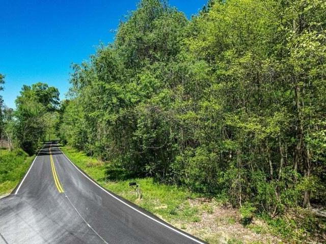 0 Colbaugh Hollow Rd, Decatur, TN 37322 | MLS #1532