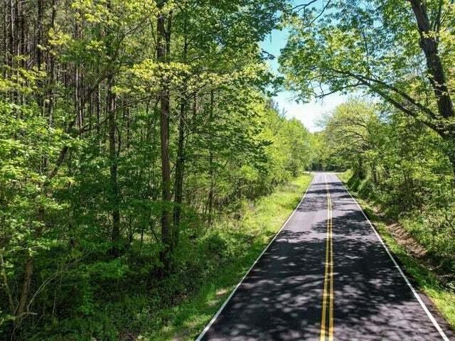 0 Colbaugh Hollow Road