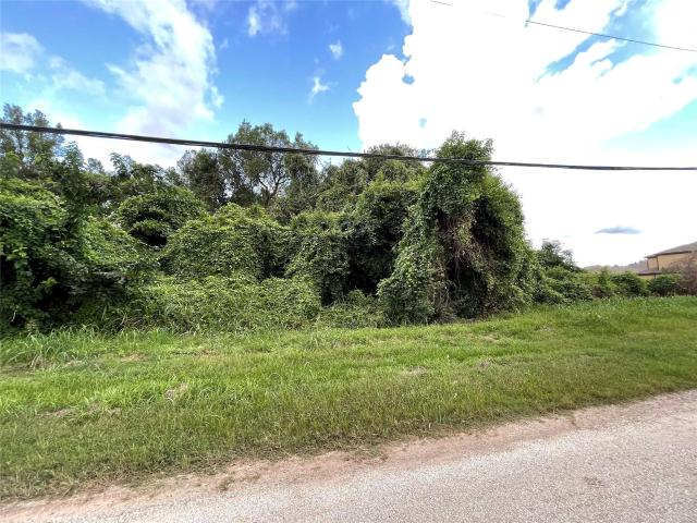 0 Colbert St