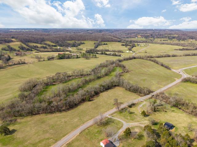0 Coldwater Creek Rd, Taft, TN 38488 | MLS #3137 | Compass