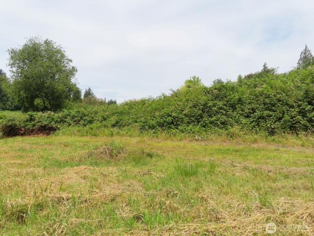 0 Coleman Road