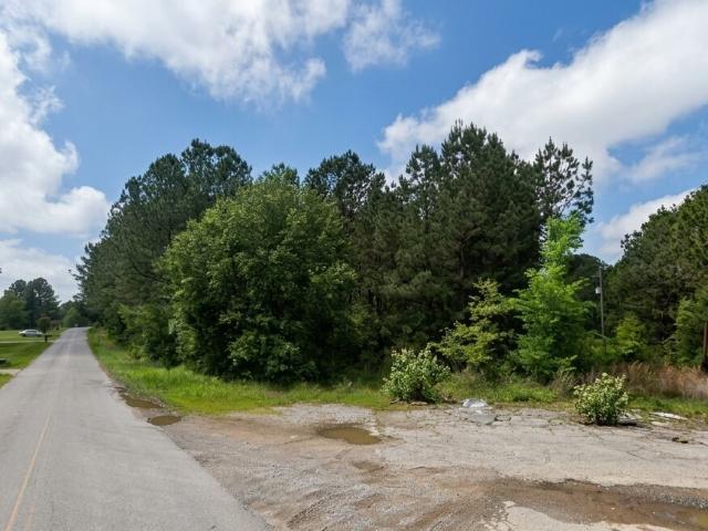 0 Collard Valley Road LOT 1