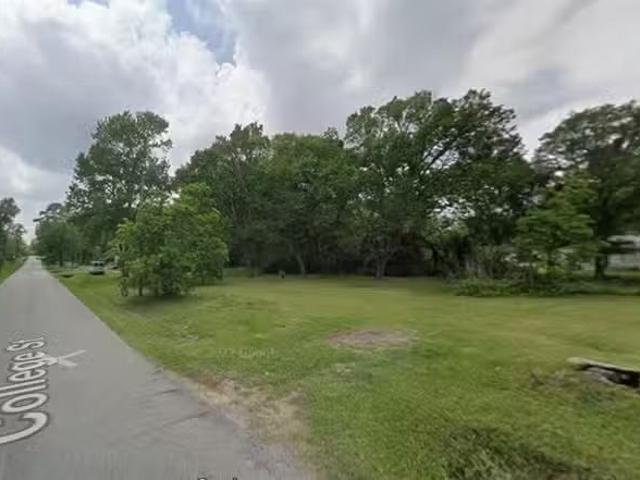 0 College, Conroe, TX 77301