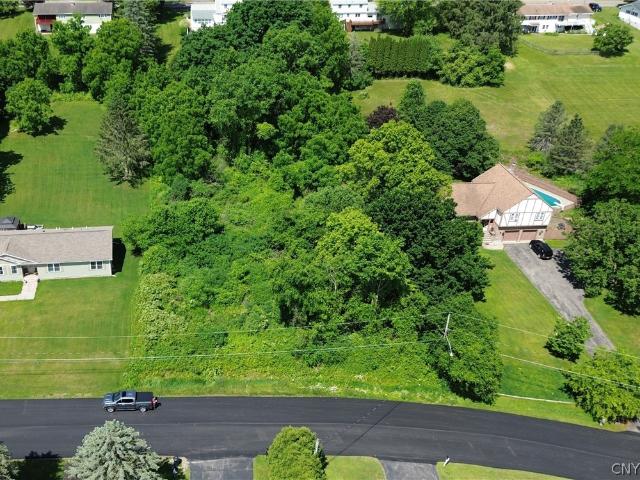 0 College View Drive