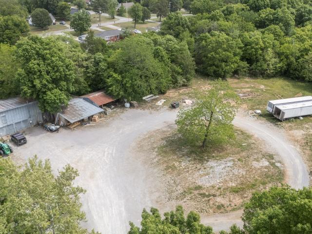 0 Collier Ave, Shelbyville, TN 37160 | MLS #3182 | Compass