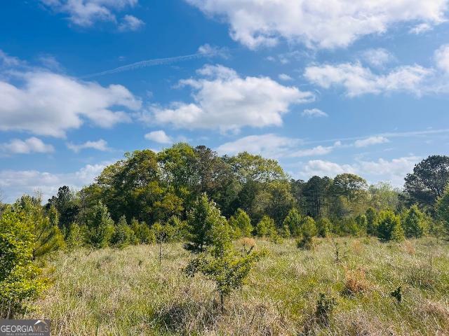 0 Collier Road TRACT 1