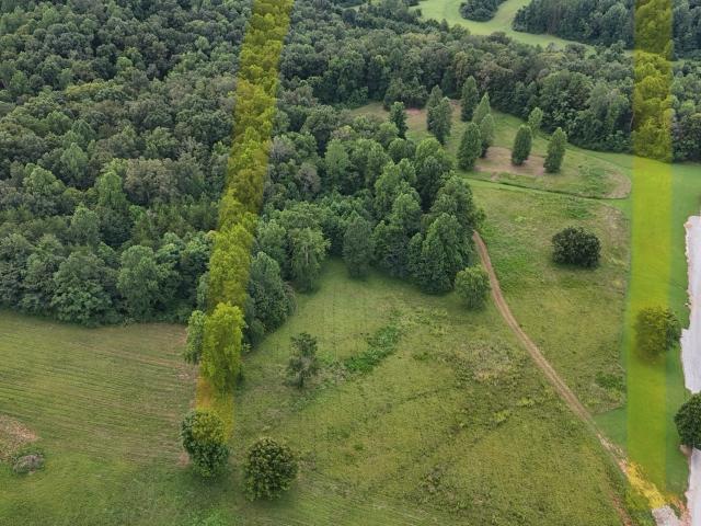 0 Collins Run, McMinnville, TN 37110 | MLS #3121