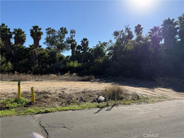 0 Colt, Riverside, CA 92508 | MLS #CV25253