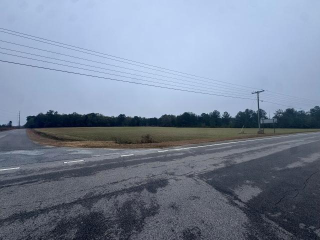0 Columbia Hwy N. Fulmer Rd
