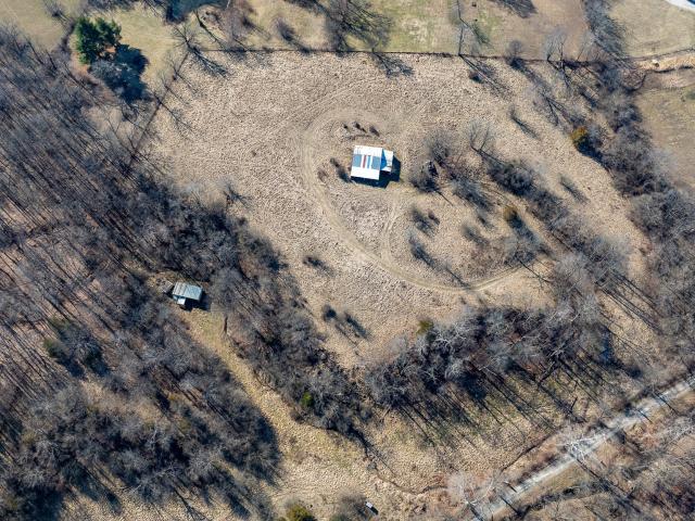 0 Columbia St, Greencastle, IN 46135 | Compass