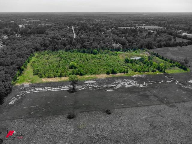 0 Colworth Pl, Keithville, LA 71047 | MLS #21246