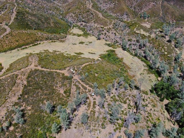 0 Colyear Springs Road