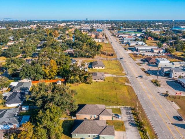 0 Common St, Lake Charles, LA 70607 | Compass