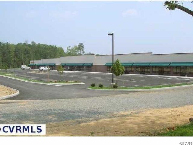 0 Commons Park Circle