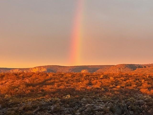 0 Comanche Trail