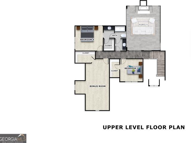 0 Conner Lane LOT 32