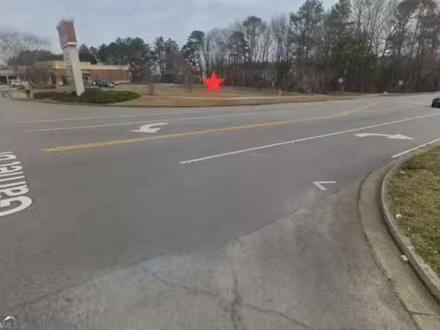 0 Conners Rd, Villa Rica, GA 30180 MLS 10443374