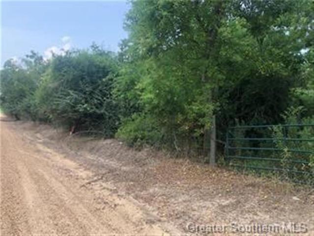 0 Connie Rd, Welsh, LA 70591 | MLS #SWL25001 | Compass