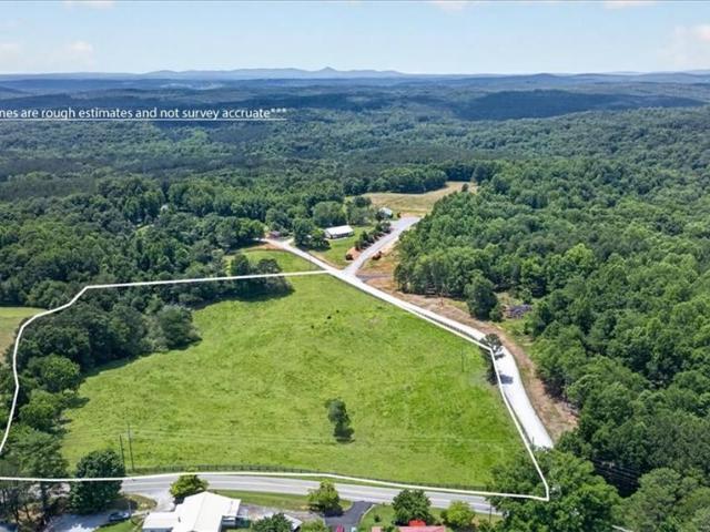 0 Conns Creek Road