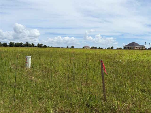 0 Conestoga Trail