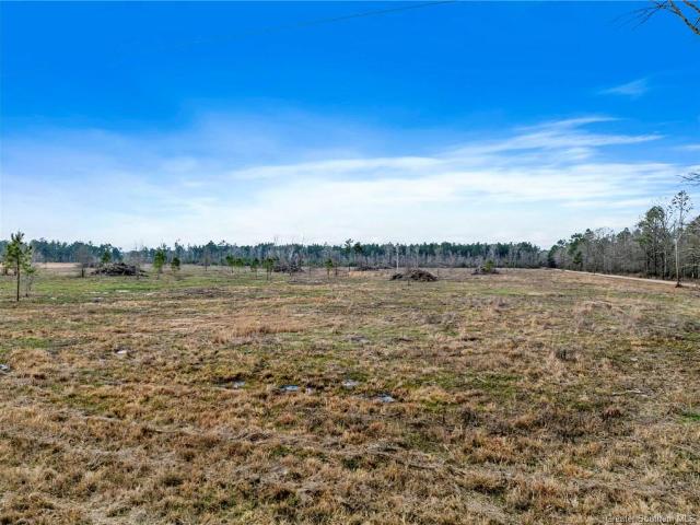 0 Conway Rosteet Rd, Longville, LA 70652 | MLS #SWL25000 | Compass