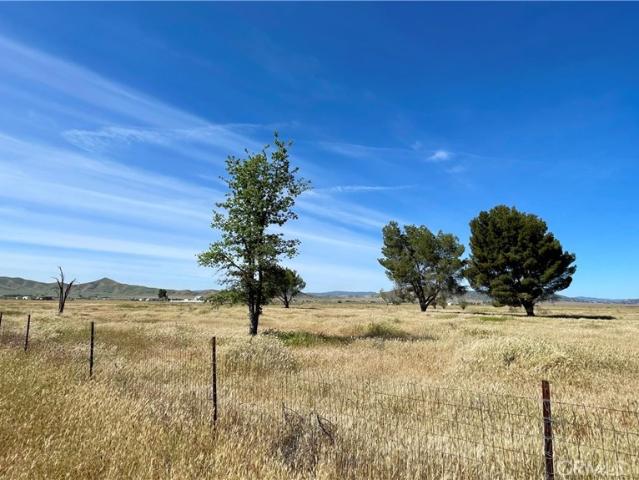 0 Coso Junction Rd, Santa Margarita, CA 93453 | Compass