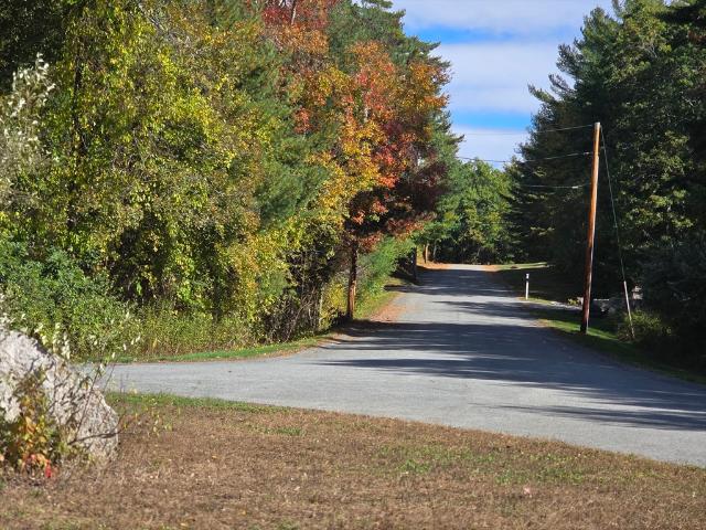 0 Costa Dr, East Freetown, MA 02717 | MLS #73432