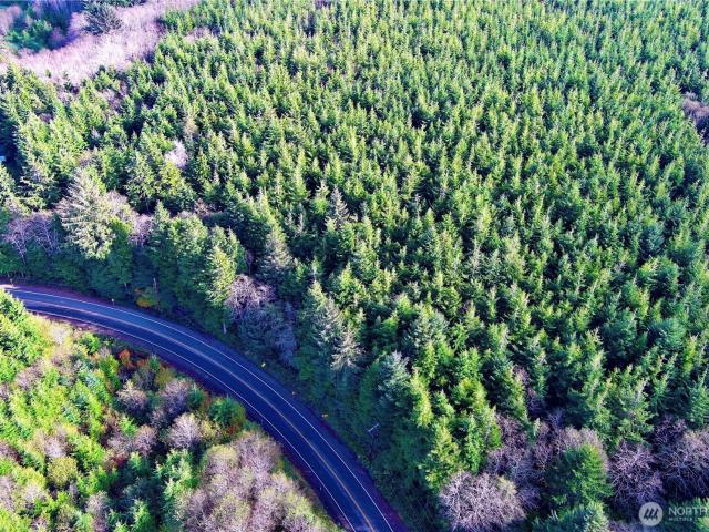 0 Copalis Beach Road
