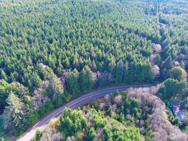 0 Copalis Beach Rd, Copalis Beach, WA 98535 | MLS #2475