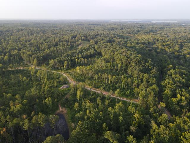 0 Copper Spring Road