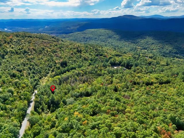 0 Coppermine Rd, Monroe, NH 03771 | MLS #5061