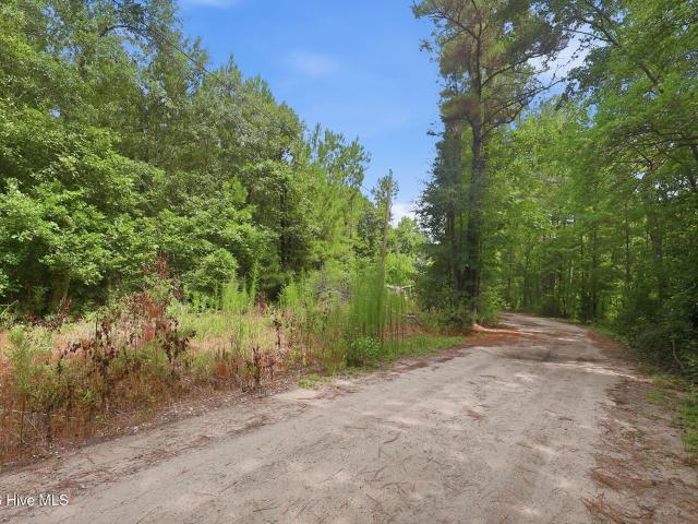 0 Copperhead Lane