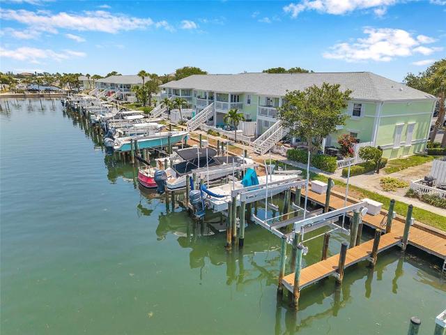 0 Coquina Key Dr SE, Unit 114SS, St. Petersburg, FL 33705 | MLS #TB8481
