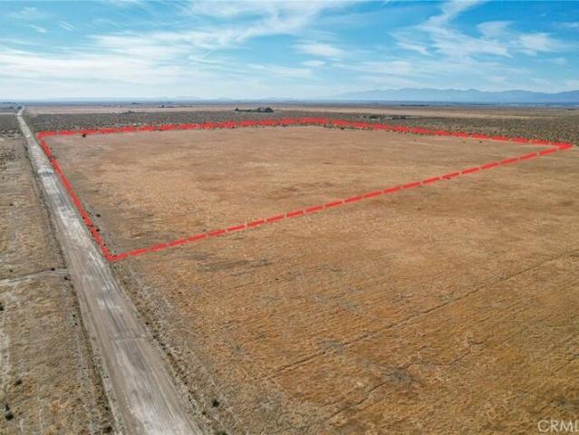 0 cor ave b 67 stw, lancaster, ca 93536