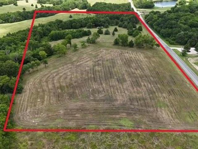 0 Cornstalk Ln, Rockwall, TX 75032 | MLS #21224 | Compass