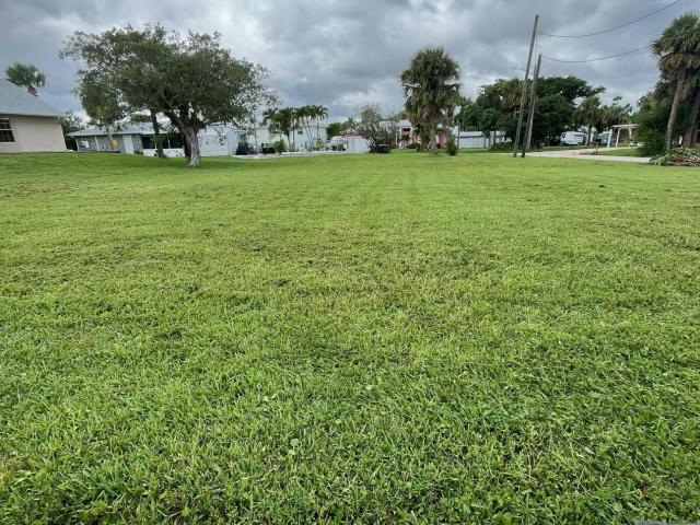 0 Coral Cir, Fort Pierce, FL 34949 | MLS #B26004 | Compass