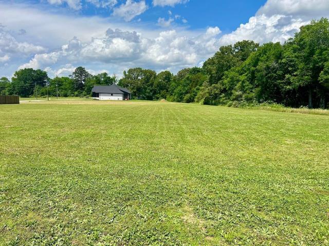 0 Cordova Cove, Savannah, TN 38372 | MLS #3220