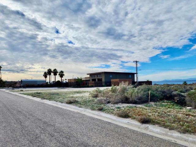 0 Corvina Drive