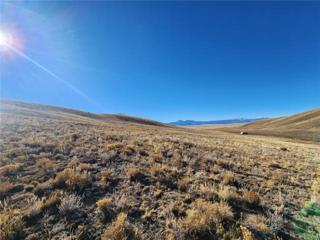 0 Coweta Trail, Hartsel, CO 80449 | MLS #S1067