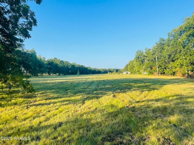 0 Coteau Rodaire Hwy, Arnaudville, LA 70512 | MLS #RA23007