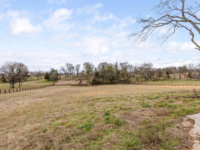 0 Cothran Rd