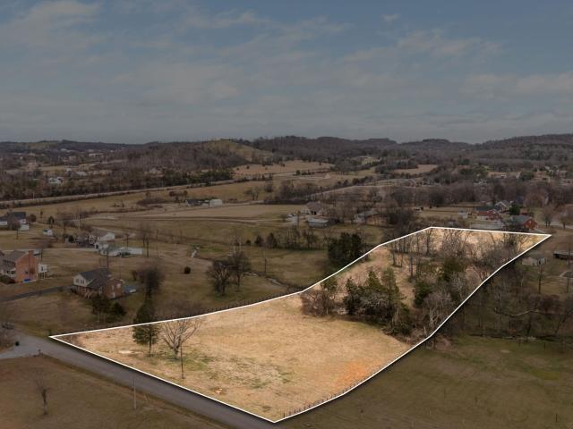 0 Cothran Rd, Columbia, TN 38401 | MLS #3138