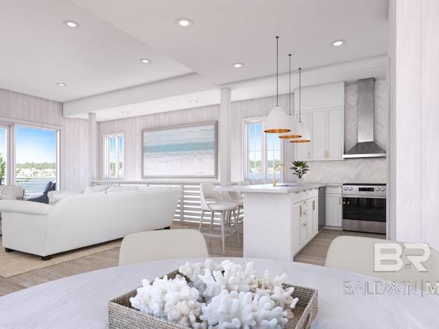 0 Cottage Cove Lane