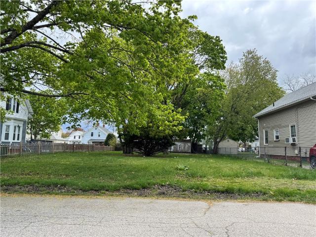 0 Cottage Street