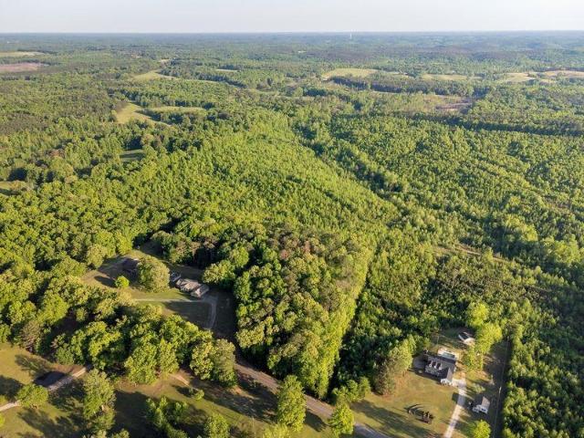 0 Cotton Gin Rd