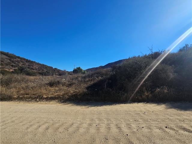 0 Cottonwood Canyon Rd, Menifee, CA 92584 | MLS #SW25254